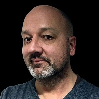 Amazon | The Stars Are Right! (Call of Cthulhu Roleplaying) | Watts ...