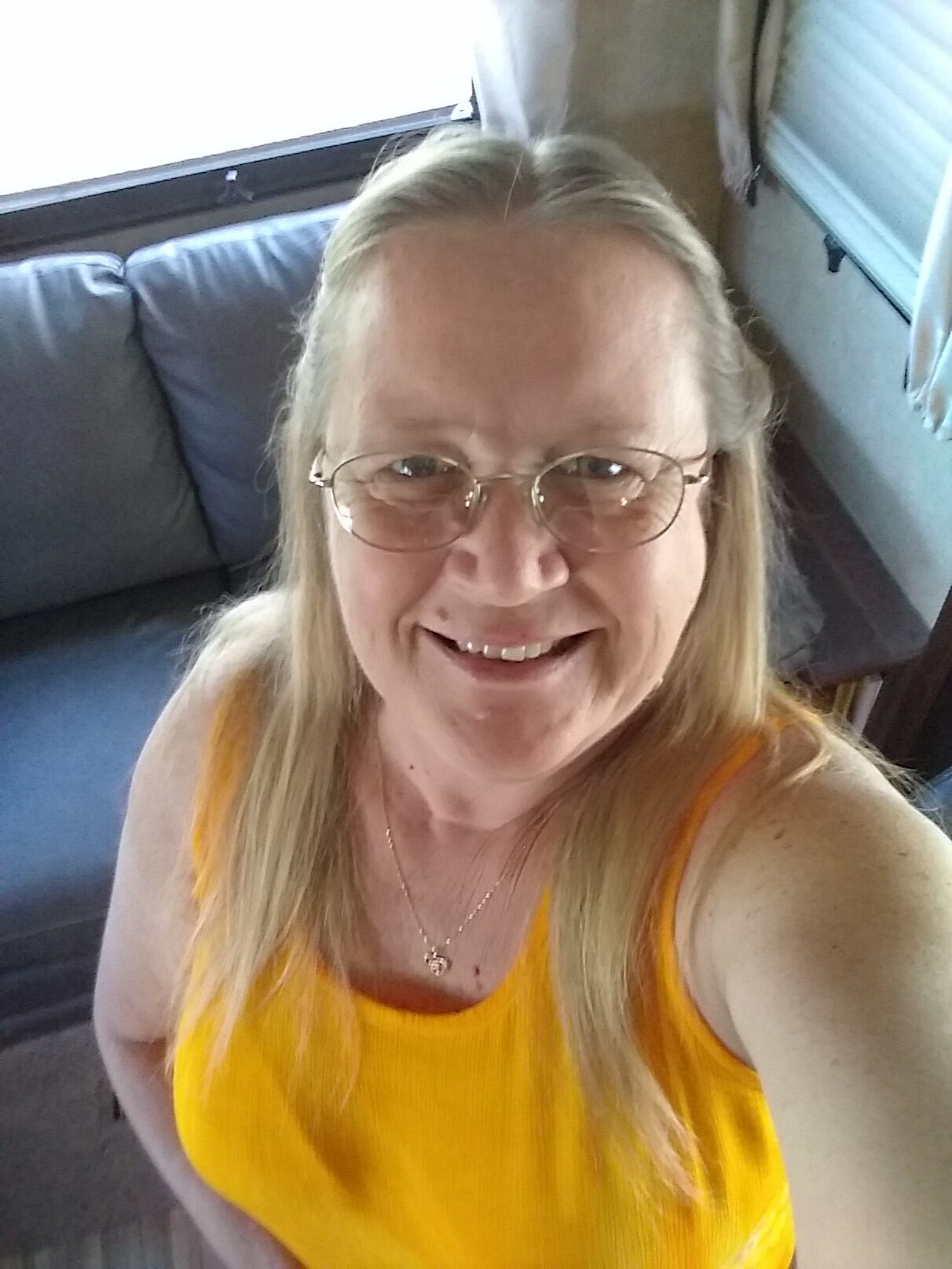 Crystal Benson – Audio Books, Best Sellers, Author Bio | Audible.com