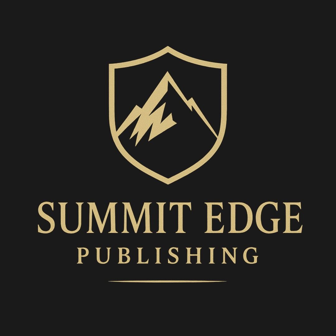 Bryce Dominic Valor – Audio Books, Best Sellers, Author Bio | Audible.com