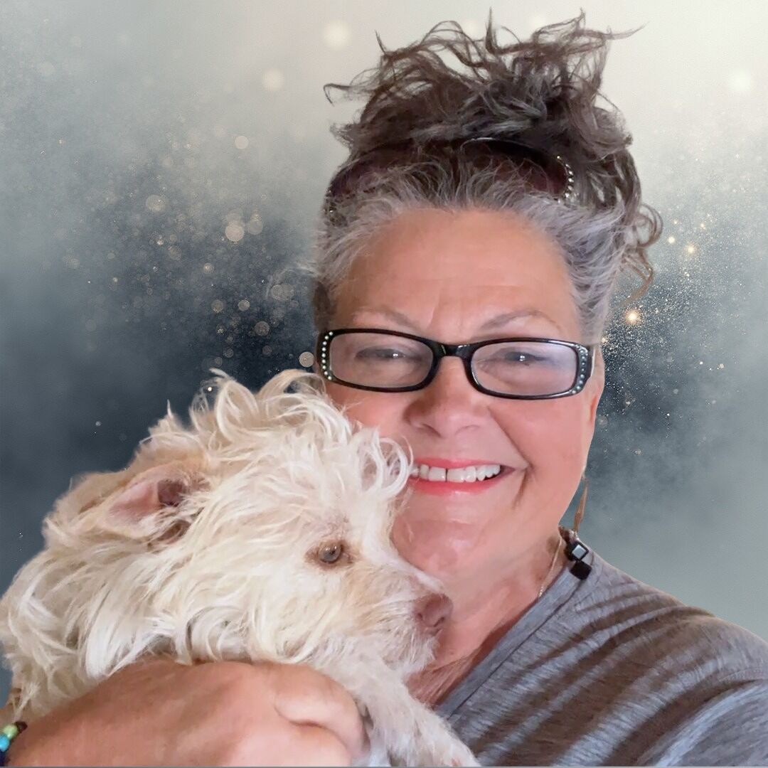 Debra Dickinson – Audio Books, Best Sellers, Author Bio | Audible.com