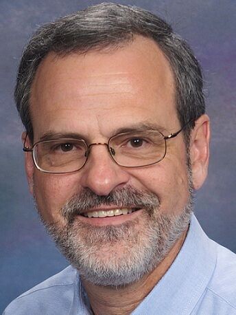 Give Up Worry for Lent!: 40 Days to Finding Peace in Christ: Zimak ...