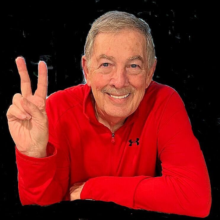 This Guy Pointing Up Meme