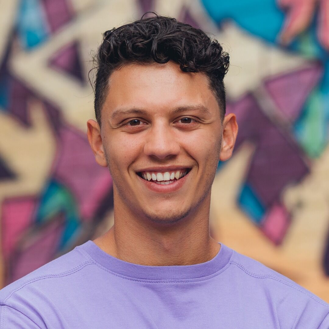 Sam Demma – Audio Books, Best Sellers, Author Bio | Audible.com