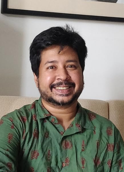 Amazon.com: Resistance eBook : Basu, Samit: Books