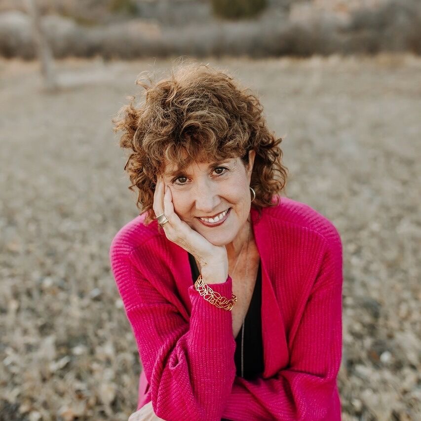 Beth K. Vogt – Audio Books, Best Sellers, Author Bio | Audible.com