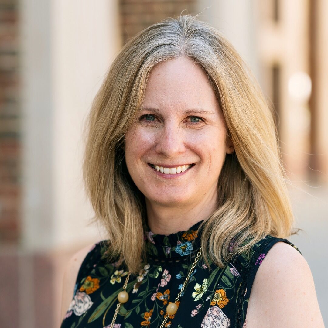 Jennifer Lind – Audio Books, Best Sellers, Author Bio | Audible.com