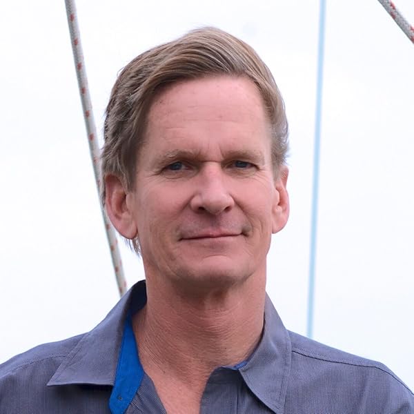 Amazon.com: Hotel Fidel Castro: An American's Nine Years in the Cuban ...