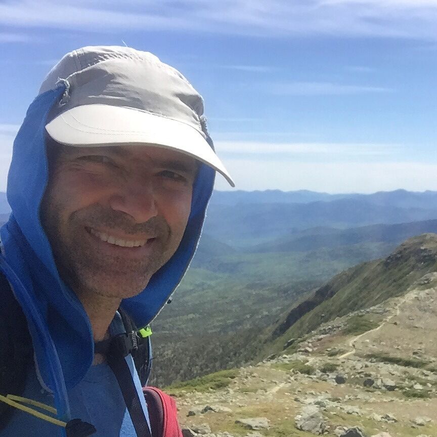 Peter E Conti - Alle Hörbücher bei Audible.de