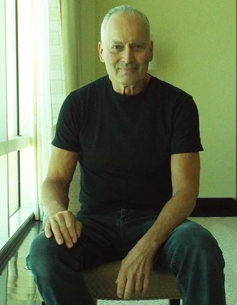 Amazon | Cold Blooded Assassin Book 2: Killer Moves (Nick McCarty ...