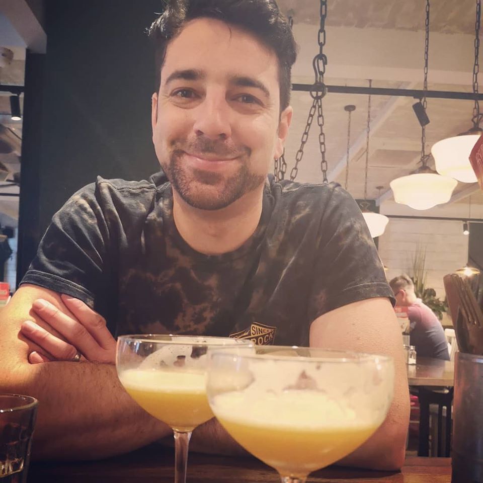 Tom Ives – Audio Books, Best Sellers, Author Bio | Audible.com