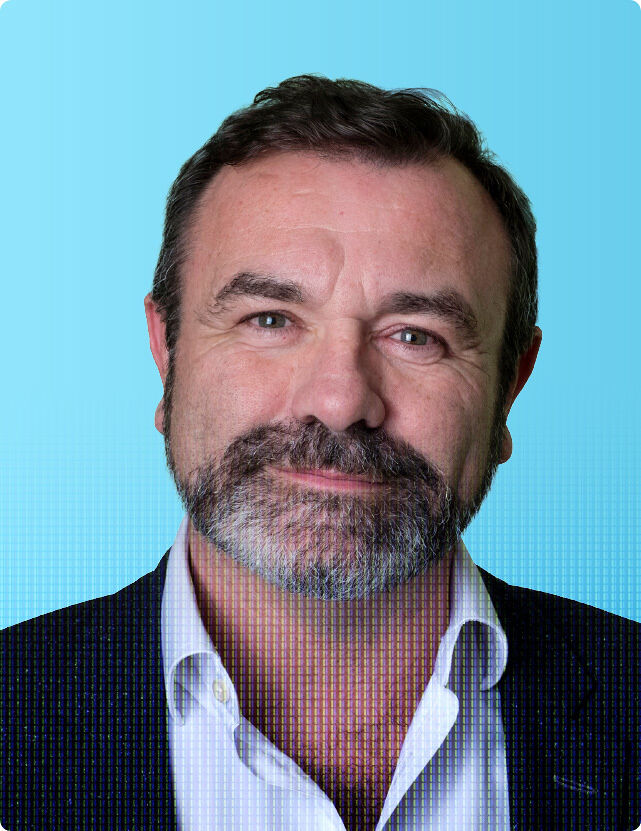 Matt Hudson – Audio Books, Best Sellers, Author Bio | Audible.com