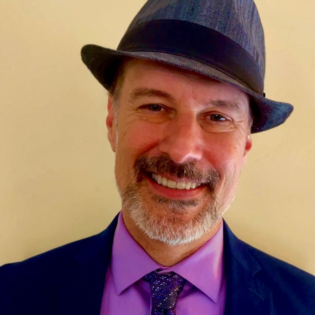 Dan Parr – Audio Books, Best Sellers, Author Bio | Audible.com