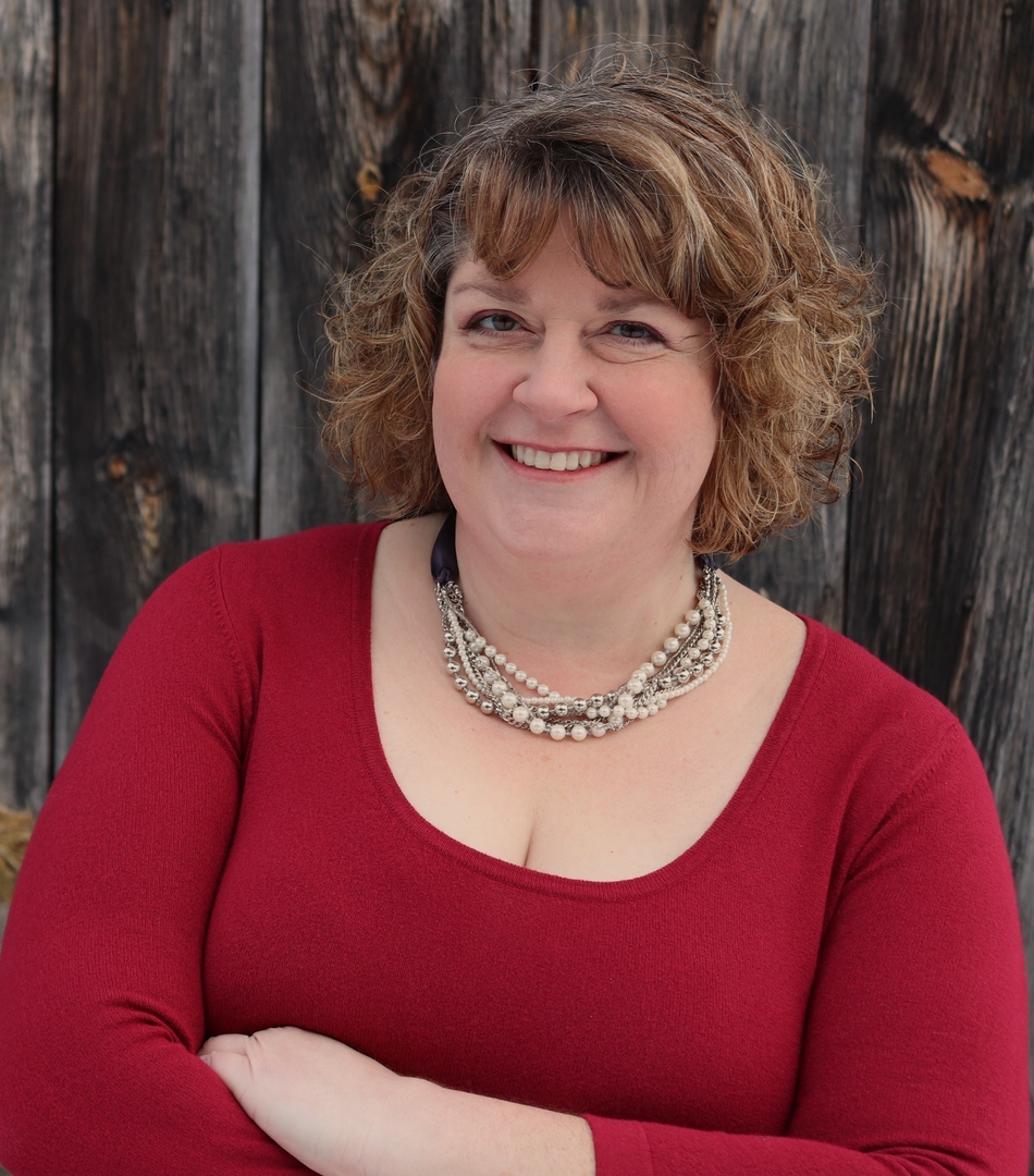 Aurora Rey - Alle Hörbücher bei Audible.de