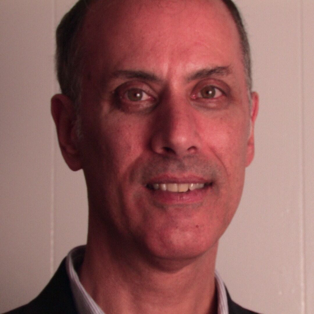 Steve Matteo – Audio Books, Best Sellers, Author Bio | Audible.com