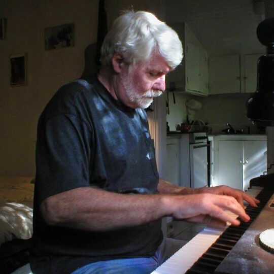 The Elevator Family - Kindle edition by Evans, Douglas. Children Kindle ...