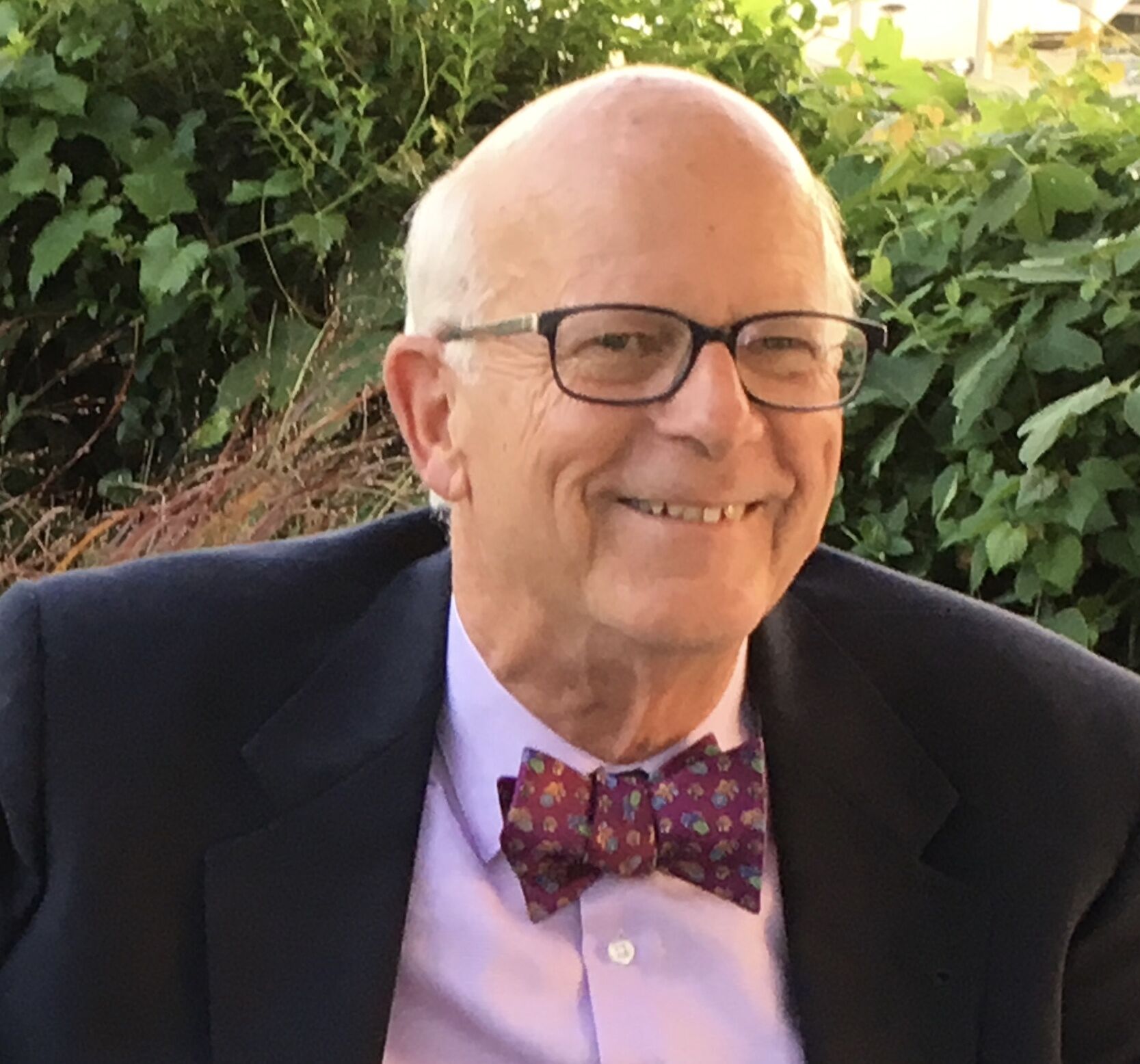 Christopher Royer's Instagram, Twitter & Facebook on IDCrawl