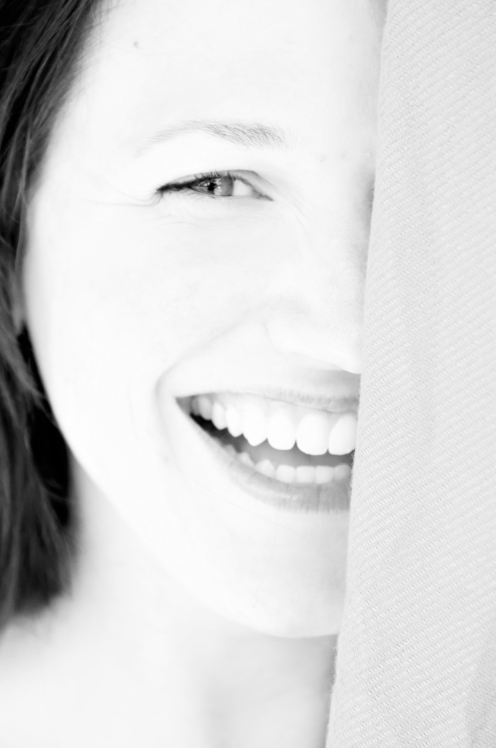 Elizabeth Adams – Audio Books, Best Sellers, Author Bio | Audible.com