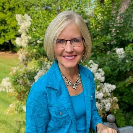 Kim S. Kinney – Audio Books, Best Sellers, Author Bio | Audible.com