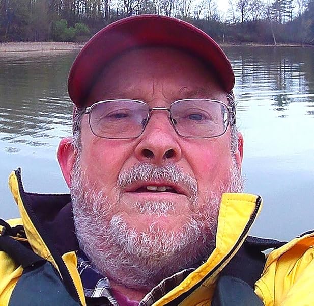 Amazon.com: Alone In The Wind: A Journal of Discovery in 'The Summer of ...