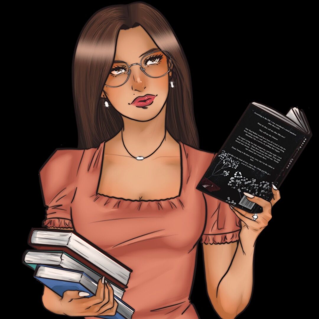 Ariel Anderson – Audio Books, Best Sellers, Author Bio | Audible.com