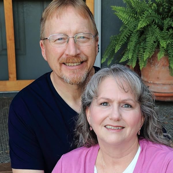 The Roda Odyssey: Traversing the Mist: McFall, Marie, McFall, Ann Marie ...