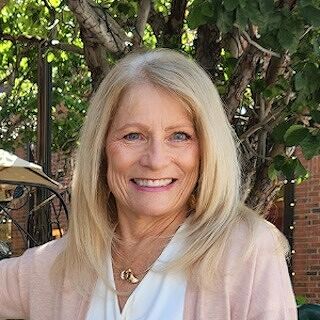 Kay Whiting Harrison - Alle Hörbücher bei Audible.de