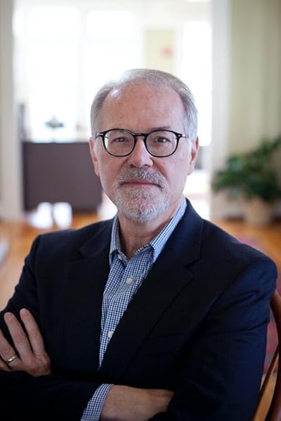 Amazon.com: Chemically Imbalanced: Everyday Suffering, Medication, and ...