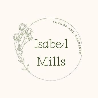 Isabel Mills – Audio Books, Best Sellers, Author Bio | Audible.com