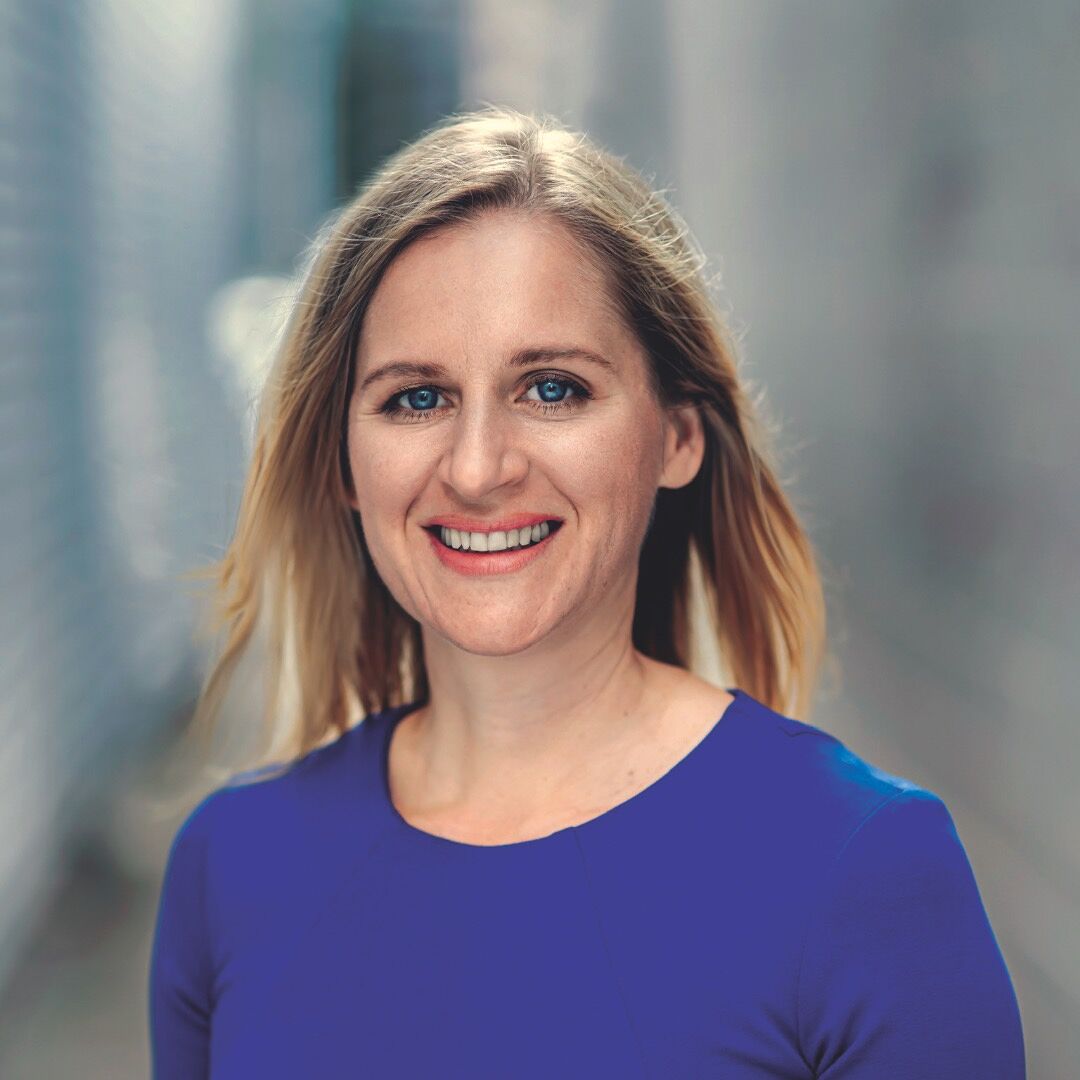 Emma Seppala – Audio Books, Best Sellers, Author Bio | Audible.com