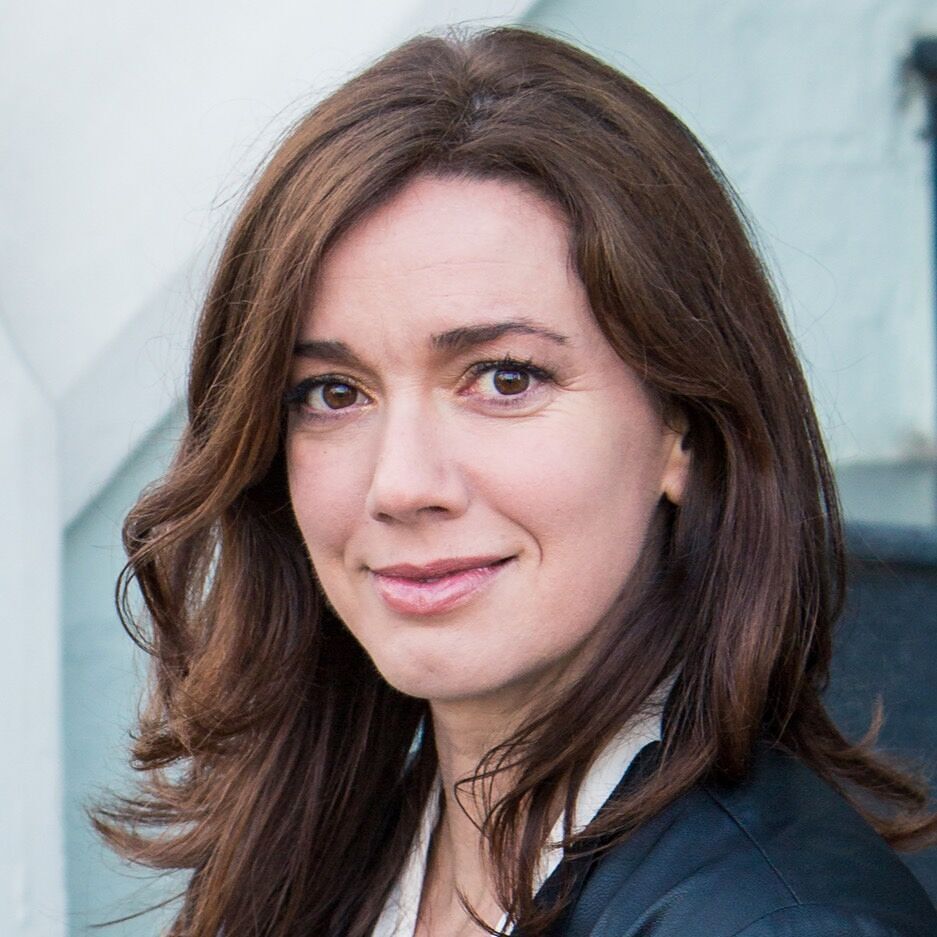 Stephanie Hare – Audio Books, Best Sellers, Author Bio | Audible.com