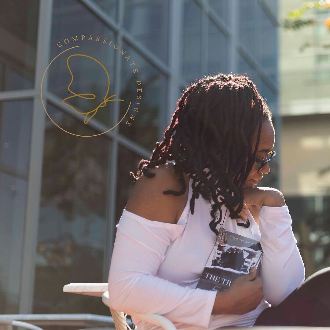 Tanya Stokes – Audio Books, Best Sellers, Author Bio | Audible.com
