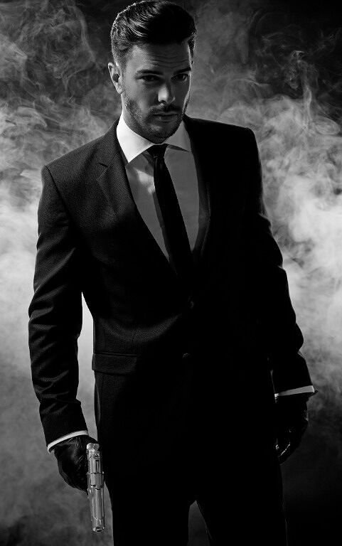 Frank Lucianus – Audio Books, Best Sellers, Author Bio | Audible.com