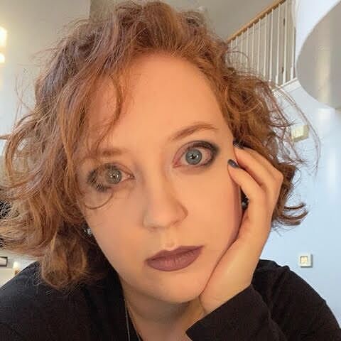 Wren Taylor – Audio Books, Best Sellers, Author Bio | Audible.com