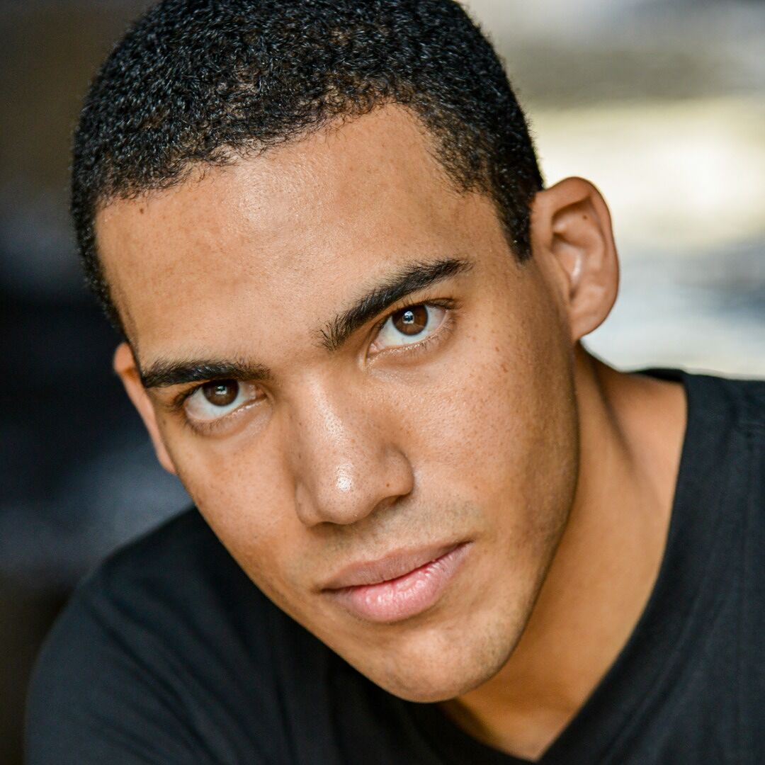 Anthony Robinson - Alle Hörbücher bei Audible.de