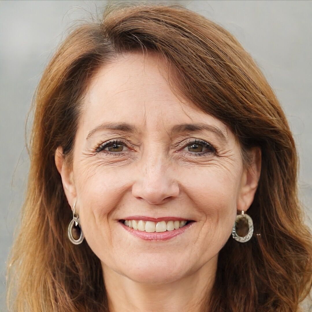 Maureen M. Wilkinson – Audio Books, Best Sellers, Author Bio | Audible.com