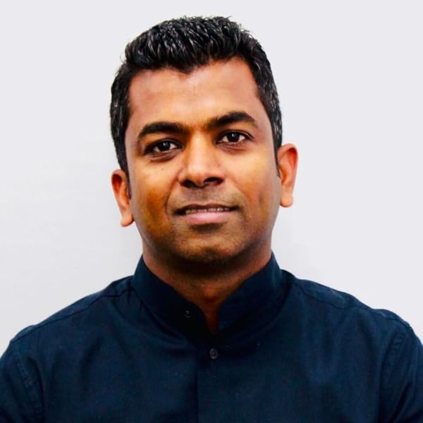 Amazon | Mastering Active Directory: Deploy and secure infrastructures ...