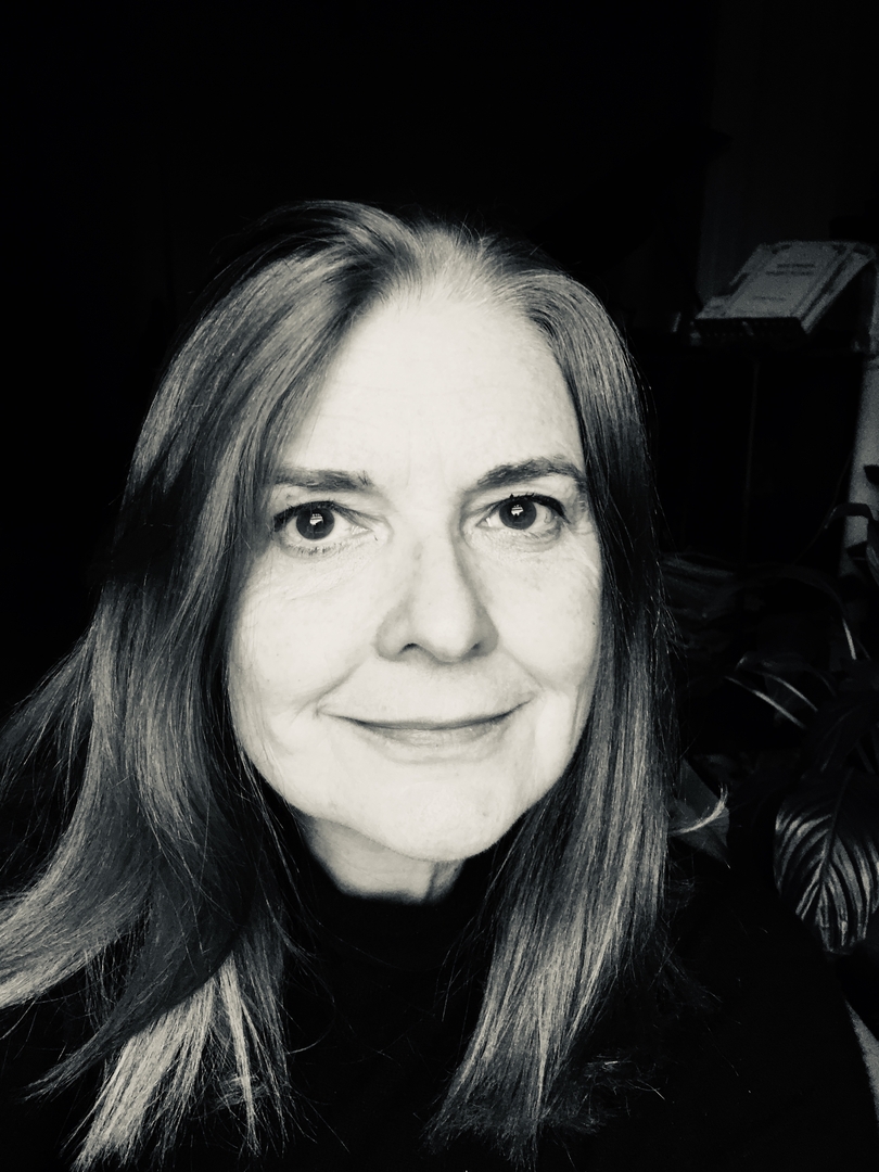 Anne Nelson – Audio Books, Best Sellers, Author Bio | Audible.com