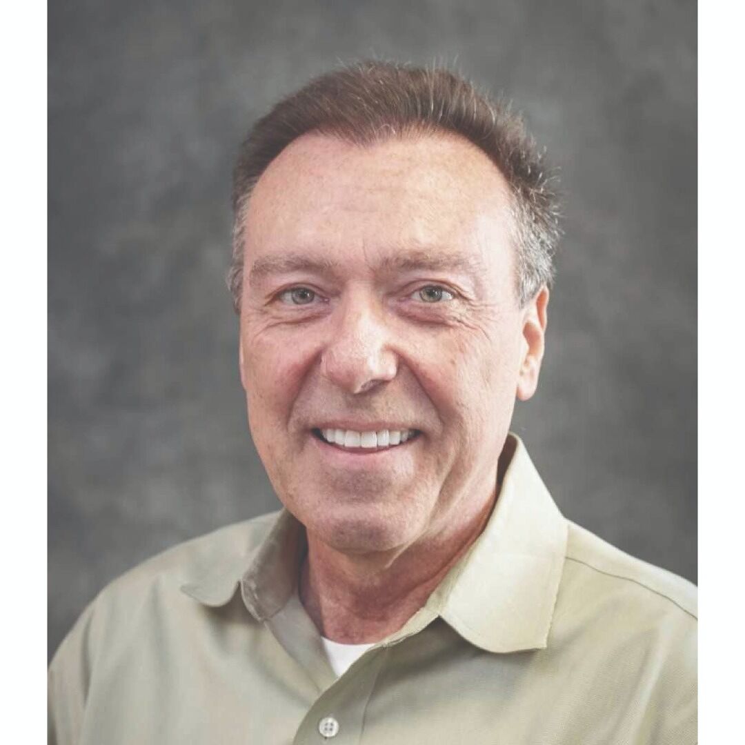 Harvey Wallmann – Audio Books, Best Sellers, Author Bio | Audible.com