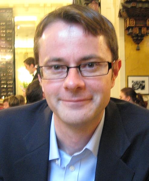 Amazon | Explanation in Causal Inference: Methods for Mediation and Interaction | Vanderweele ...