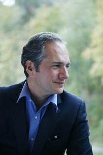 Amazon.com: The Lean Sensei eBook : Ballé, Michael, Chartier, Nicolas ...