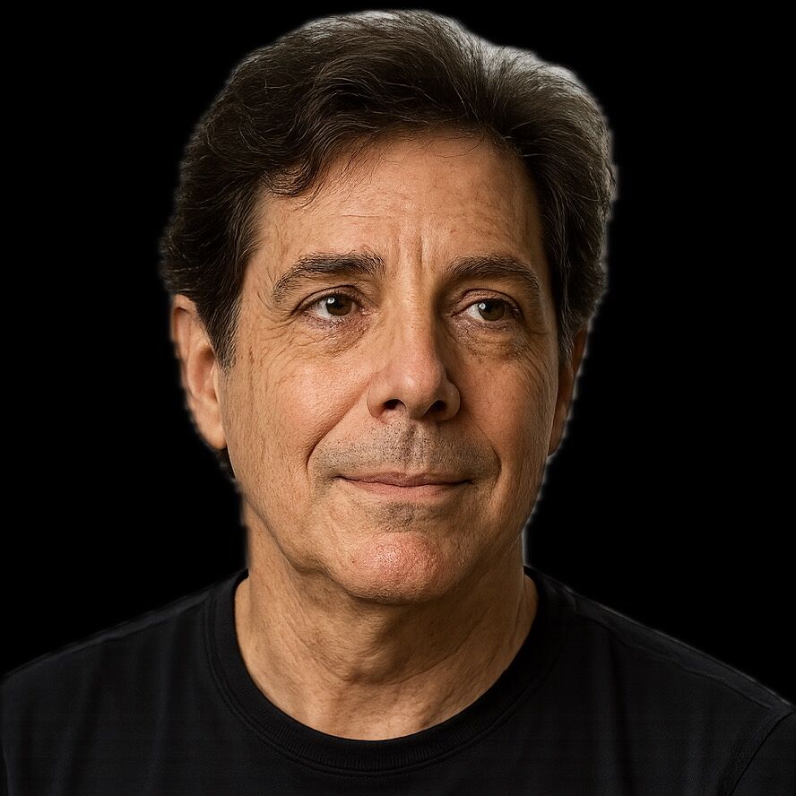 Christopher G. Moore – Audio Books, Best Sellers, Author Bio | Audible.com