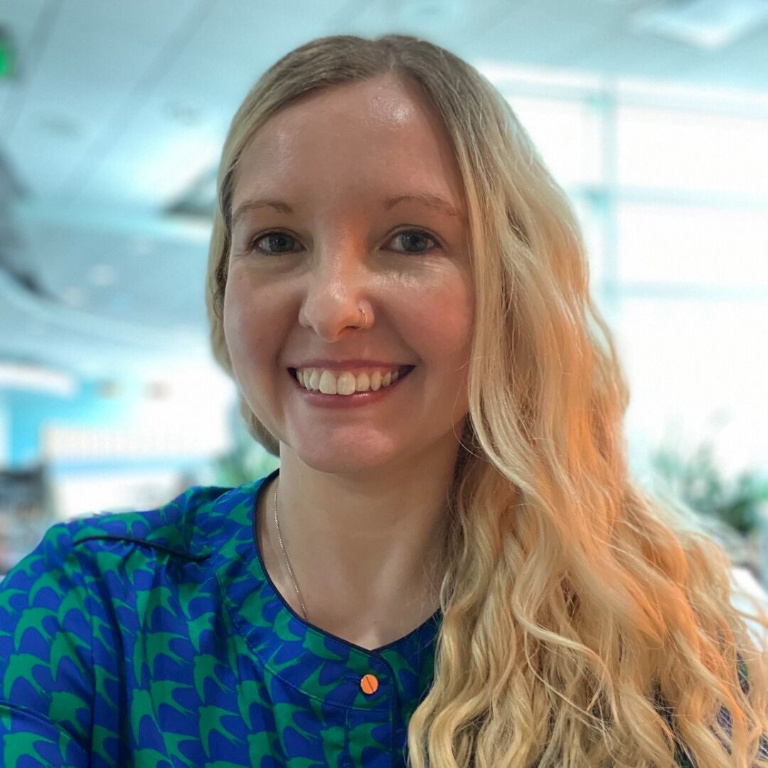 Kory M. Shrum – Audio Books, Best Sellers, Author Bio | Audible.com