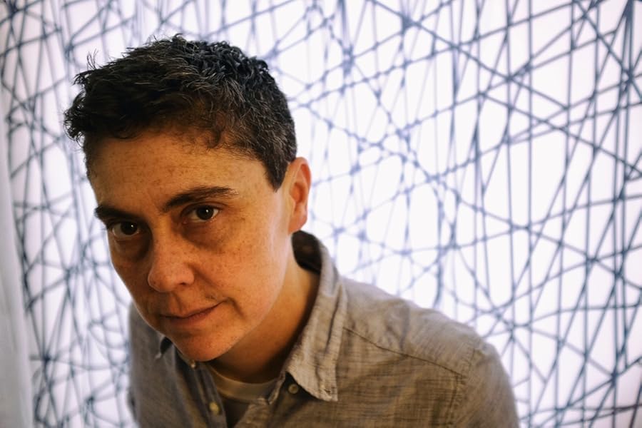 Amazon.com: Paul Takes the Form of A Mortal Girl: 9781529007664: Lawlor ...