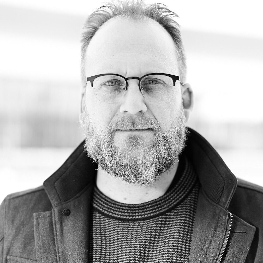 Jim Reilly – Audio Books, Best Sellers, Author Bio | Audible.com