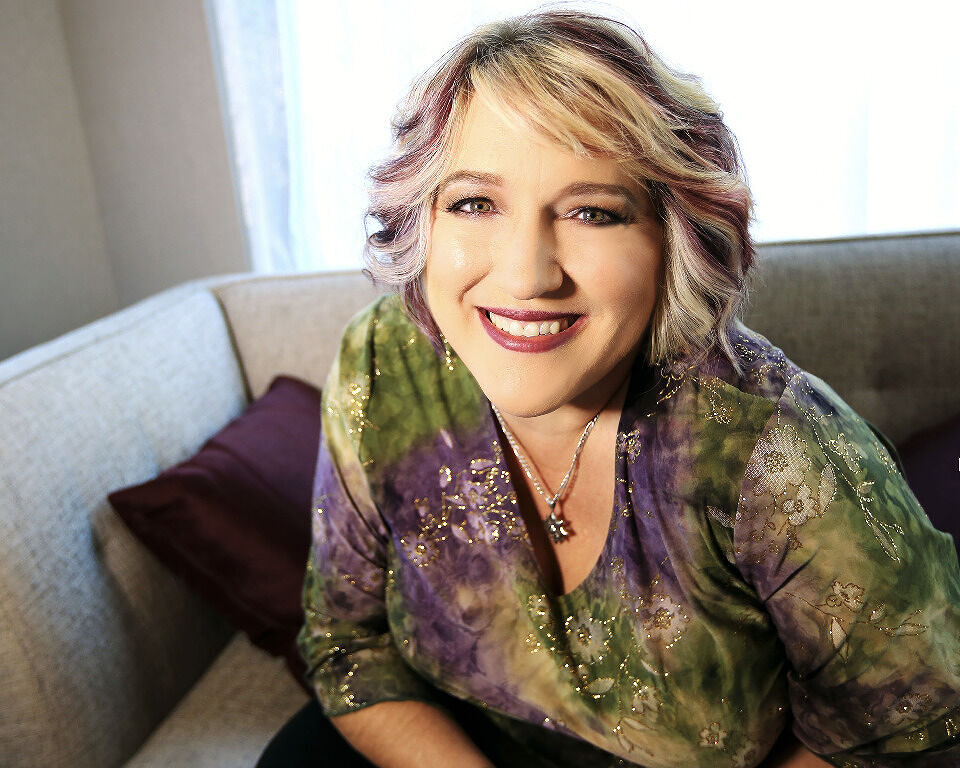 Mel Todd – Audio Books, Best Sellers, Author Bio | Audible.com