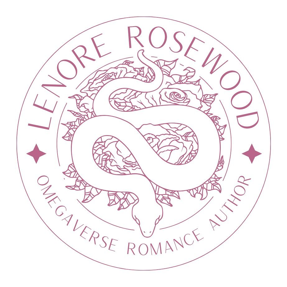 Lenore Rosewood – Audio Books, Best Sellers, Author Bio | Audible.com