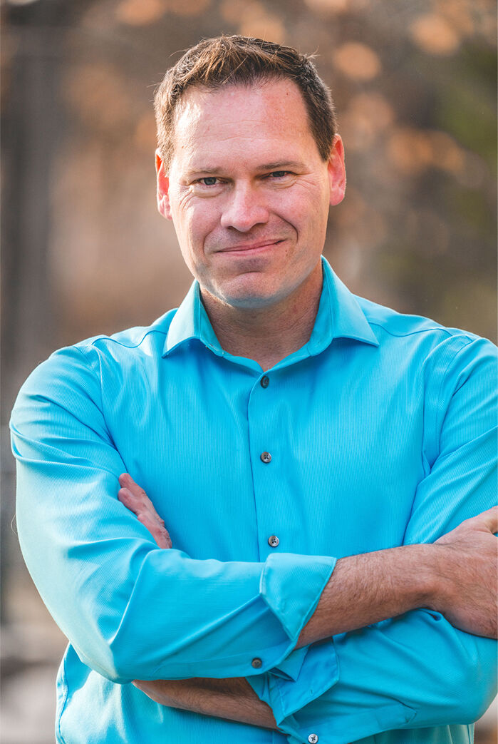 Steven Heumann – Audio Books, Best Sellers, Author Bio | Audible.com