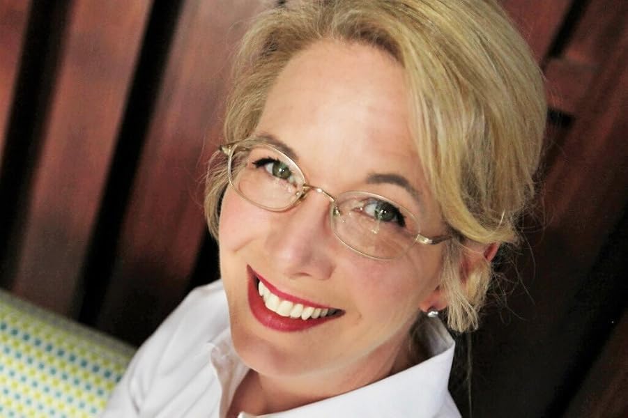 Amazon.com: Leadership In the New Normal eBook : Robison, Jennifer, Lt ...