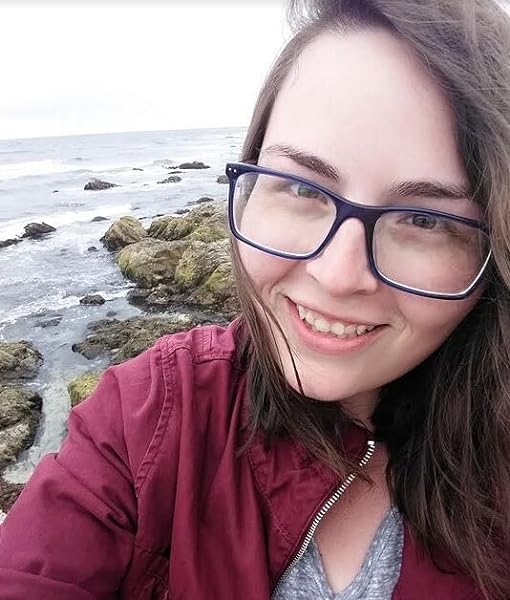 Those Who Wait - Kindle edition by Cass, Haley. Literature & Fiction Kindle eBooks @ Amazon.com.