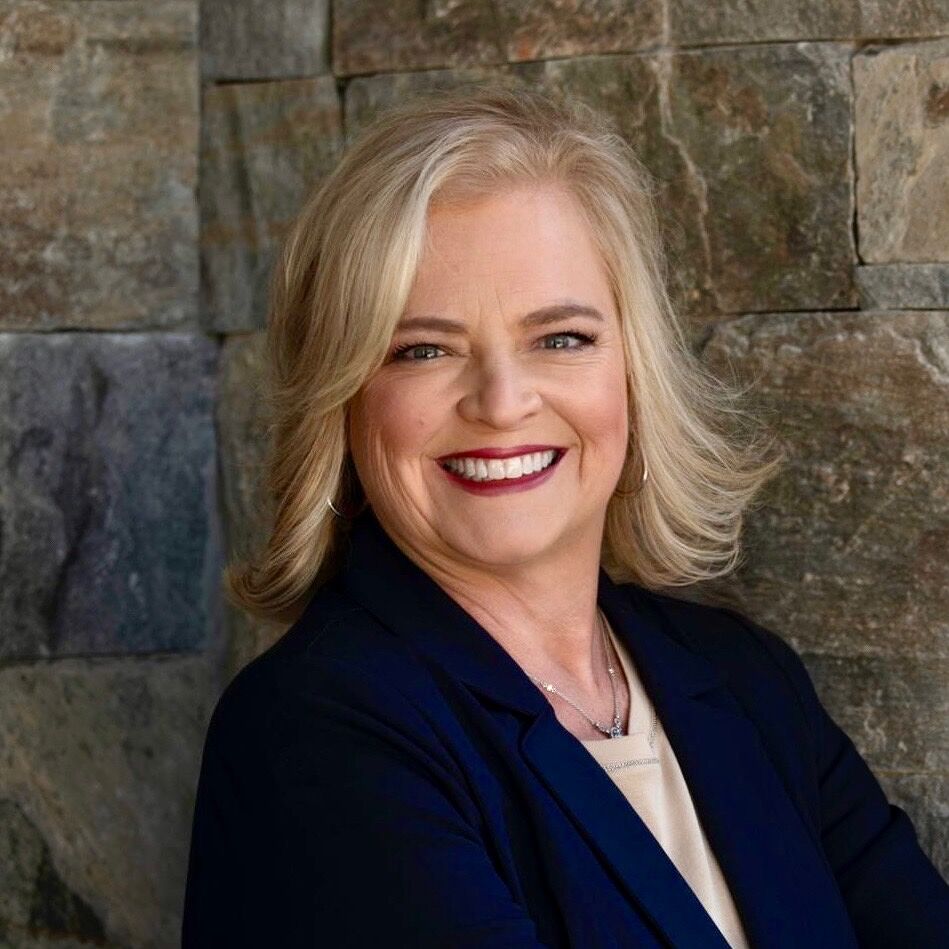 Dee Ann Turner – Audio Books, Best Sellers, Author Bio | Audible.com